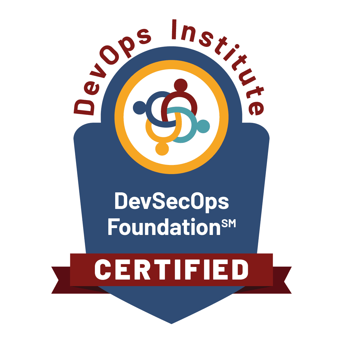 DevSecOps Practitioner